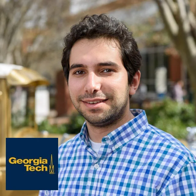 College Impact - Online Research, Business, and Internship Programs