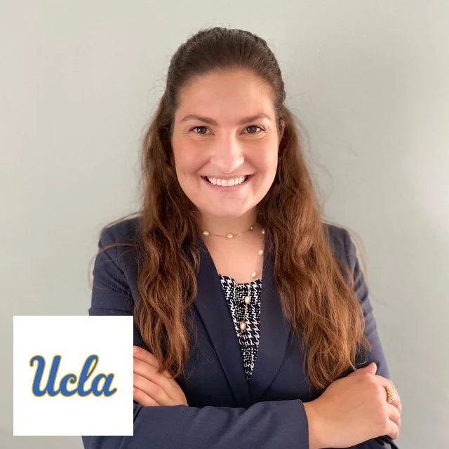 College Impact - Online Research, Business, and Internship Programs