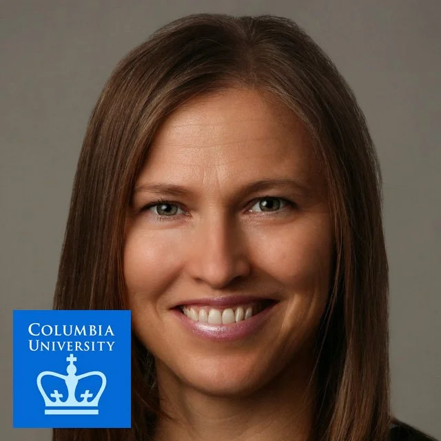 College Impact - Online Research, Business, and Internship Programs