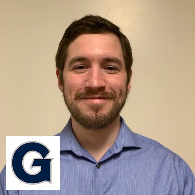 College Impact - Online Research, Business, and Internship Programs