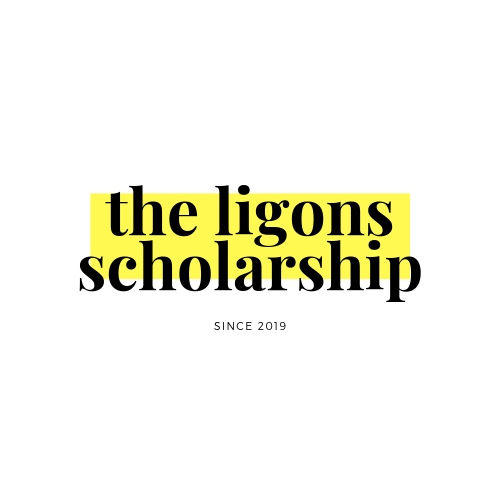 About Us — The Ligons Scholarship Foundation