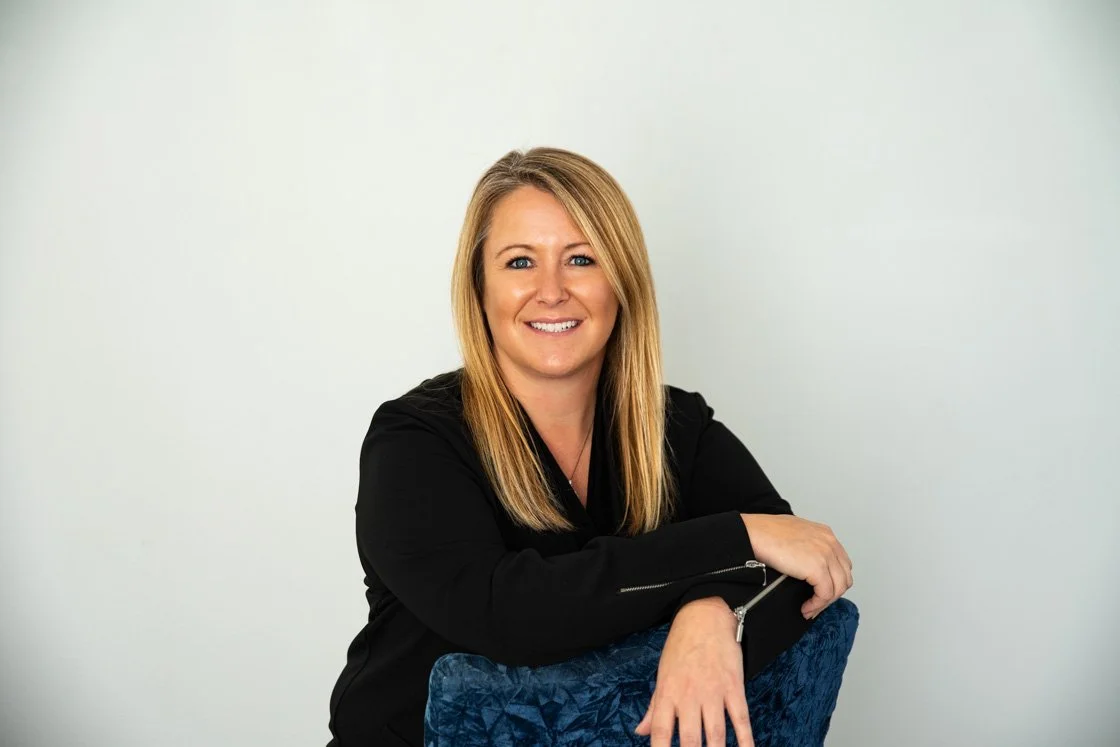 Our Team — Illumination Accounting & Consulting
