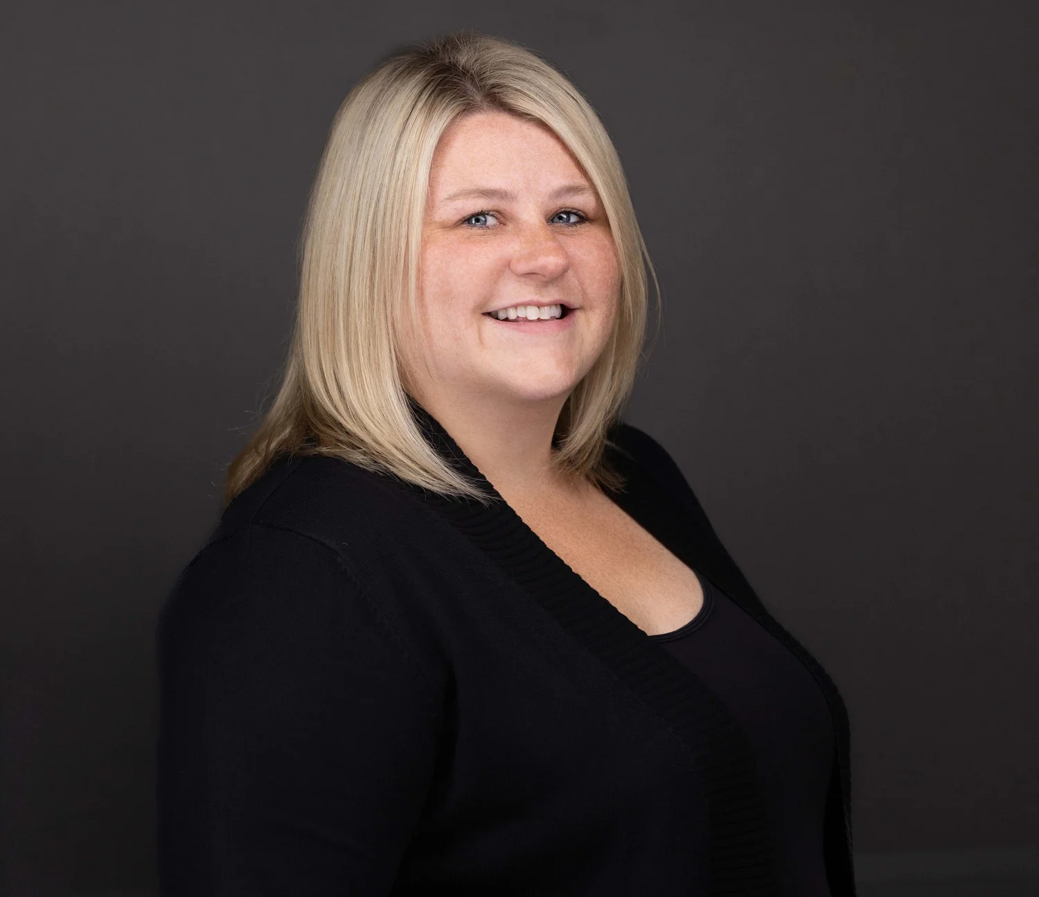 Our Team — Illumination Accounting & Consulting