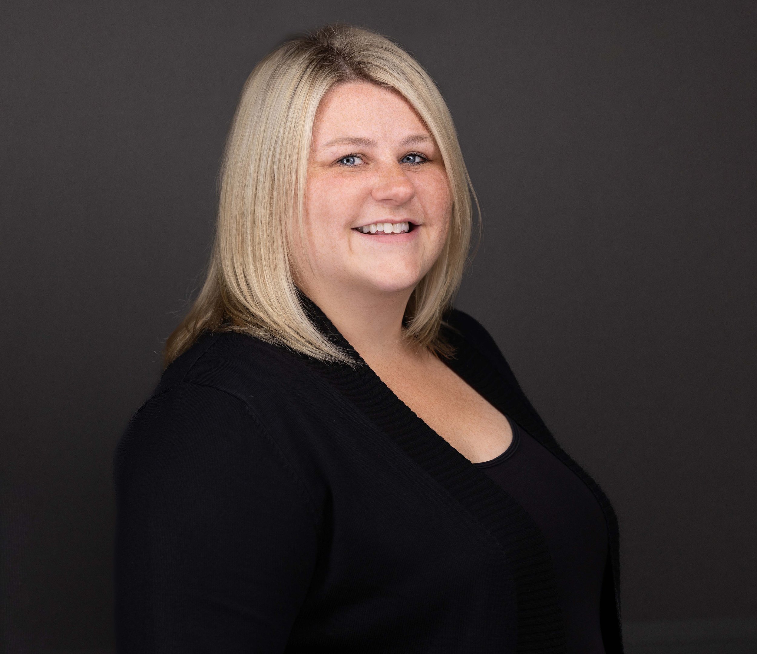 Our Team — Illumination Accounting & Consulting