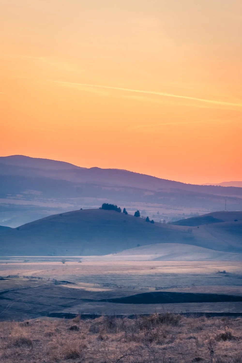 Mission Vision And Values Integrative Psychotherapy mission-vision-and-values-integrative-psychotherapy