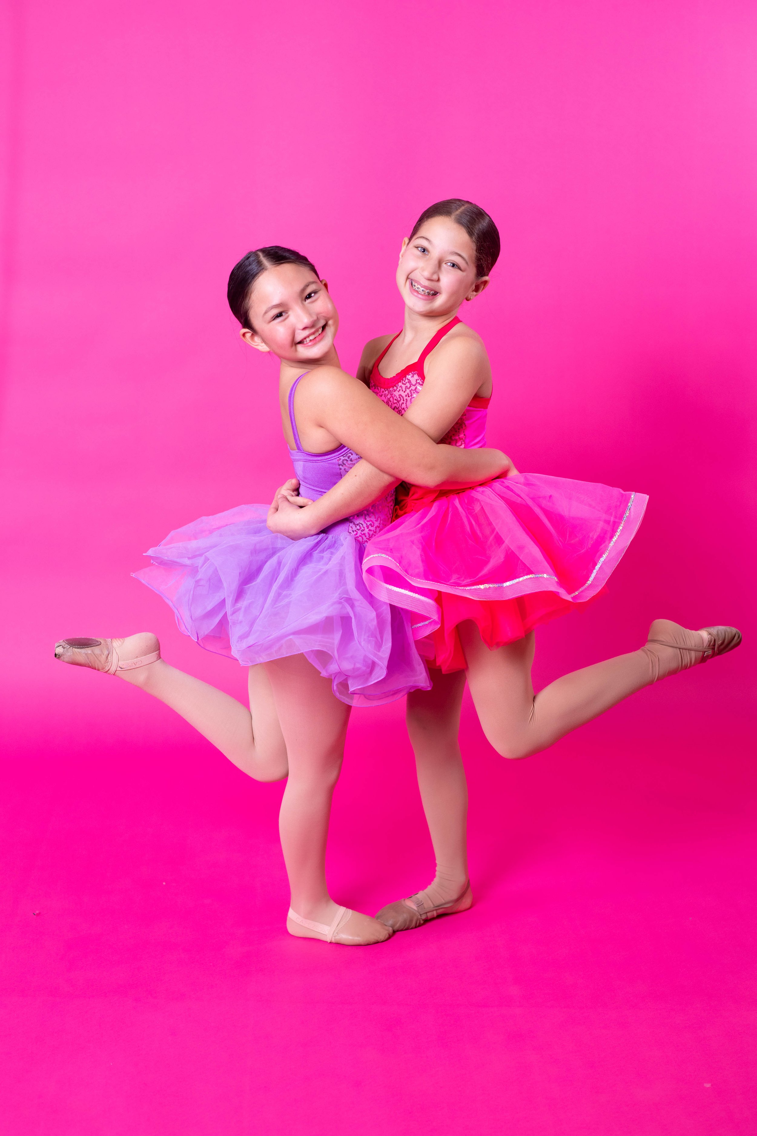 Project Brio Launch — JESSICA PECK