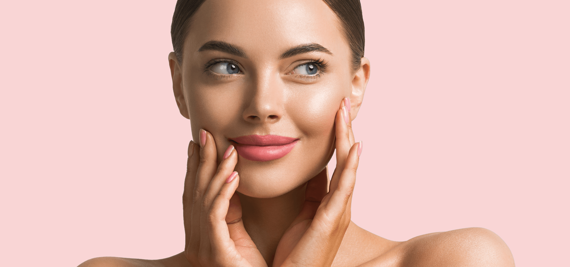 About Us — Dr Gemma Aesthetics