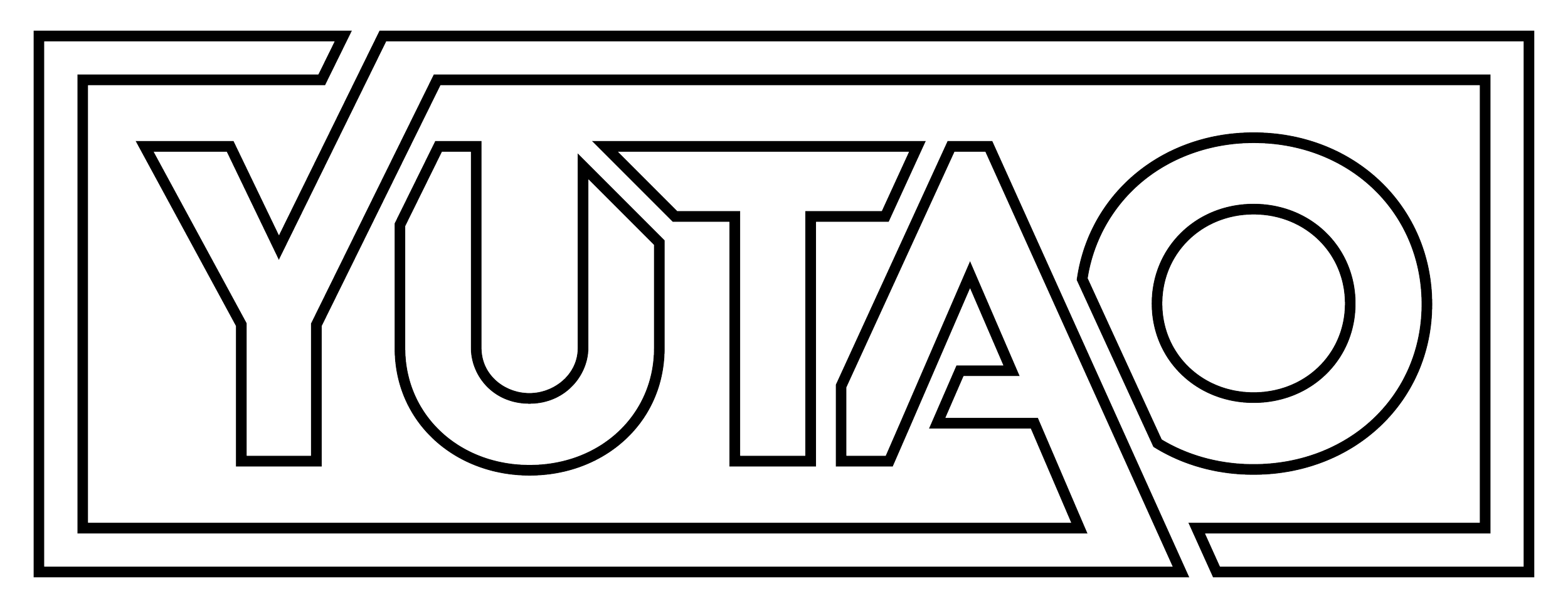 EPK — YUTAO