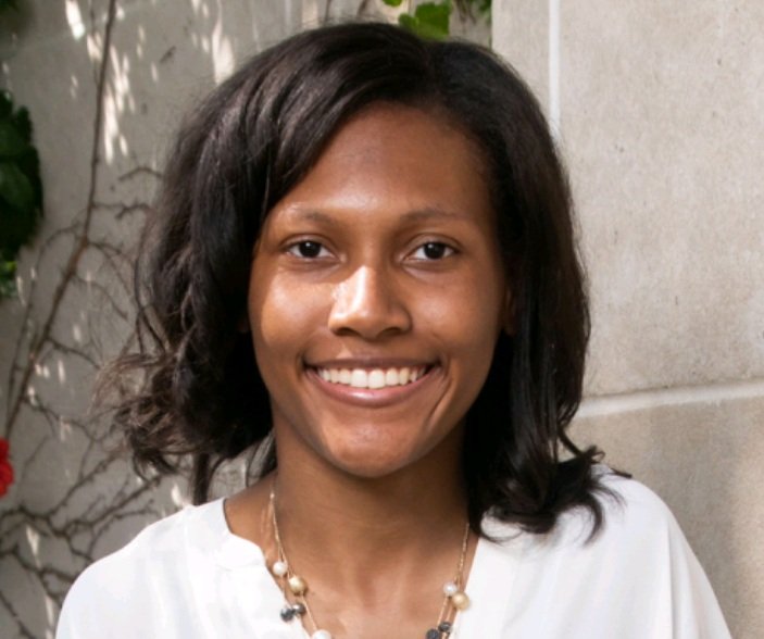 Lab Members — Barnes Lab at Stanford