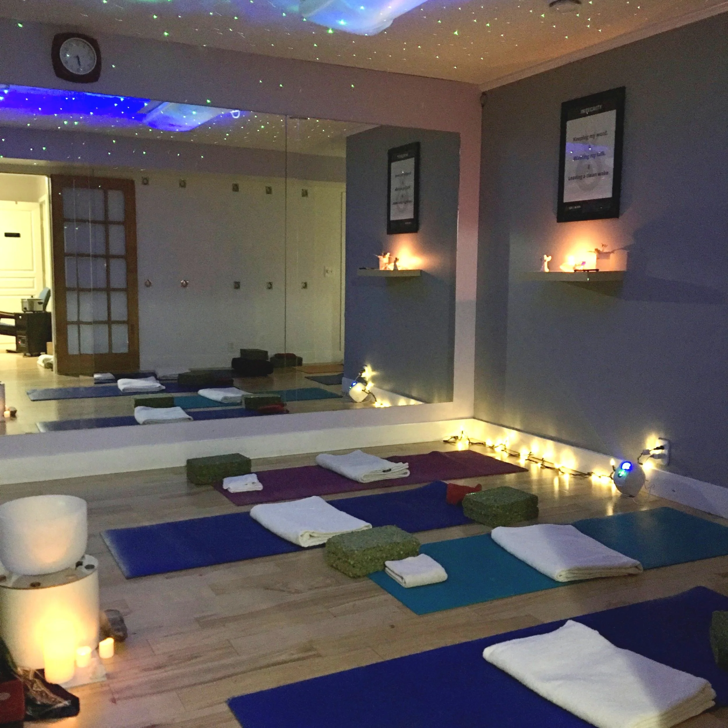 Benefits of sound baths & sound bathing for groups — Sound therapy and ...