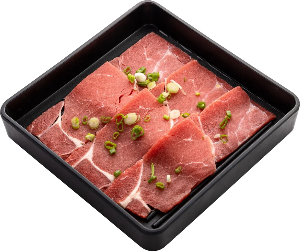 Best Restaurant to Dine at Heartland Mall Kovan — Suki-Ya