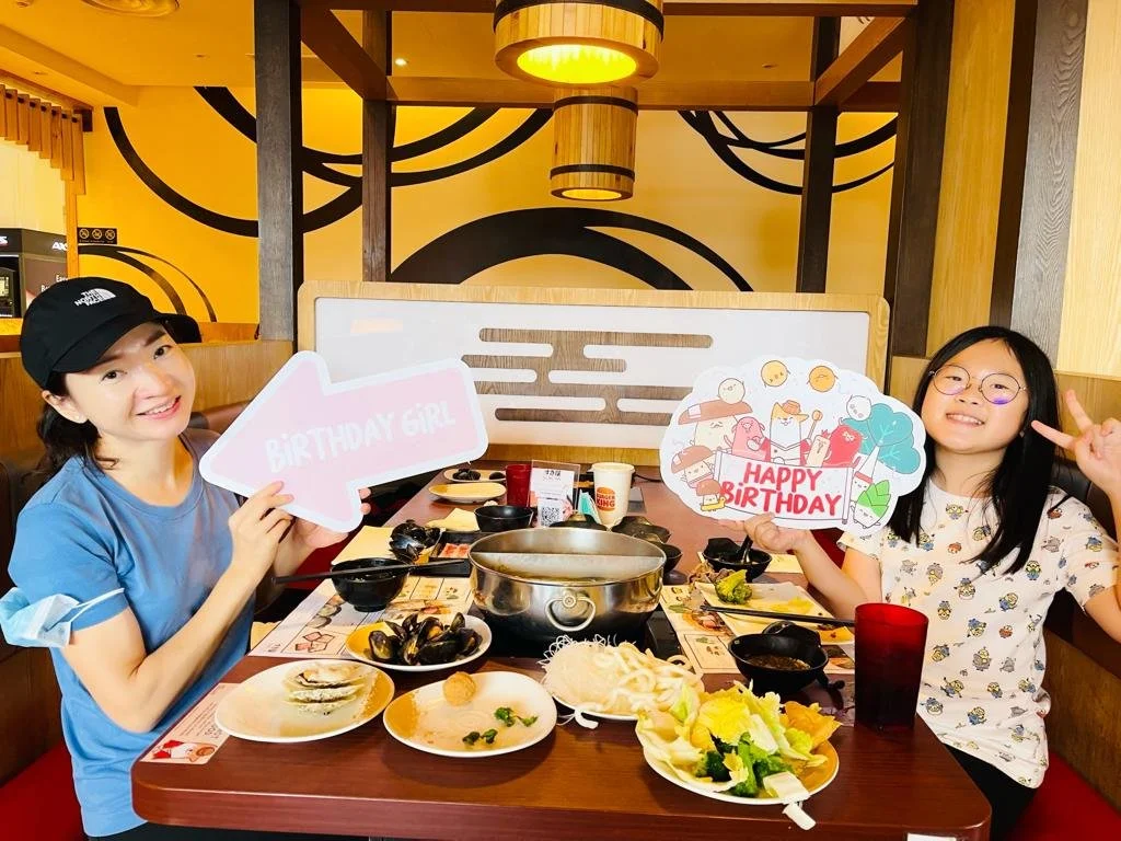 About Us — Suki-Ya