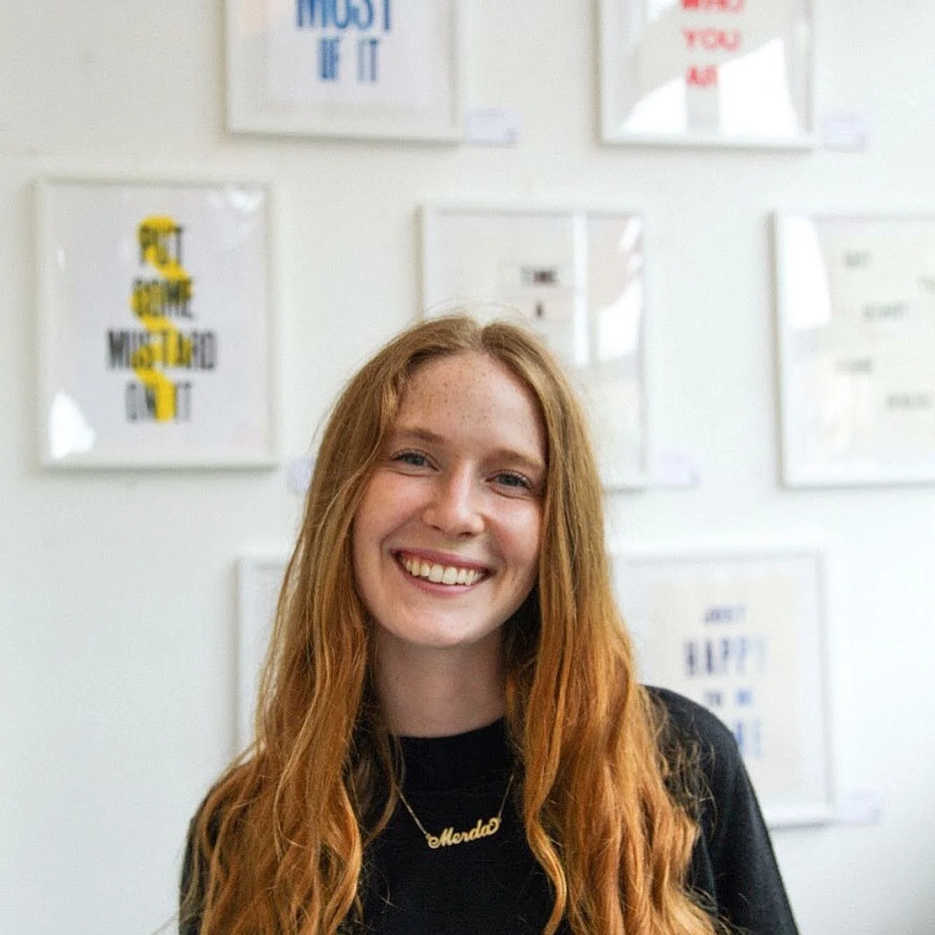 About Nice & Graphic — Nice & Graphic