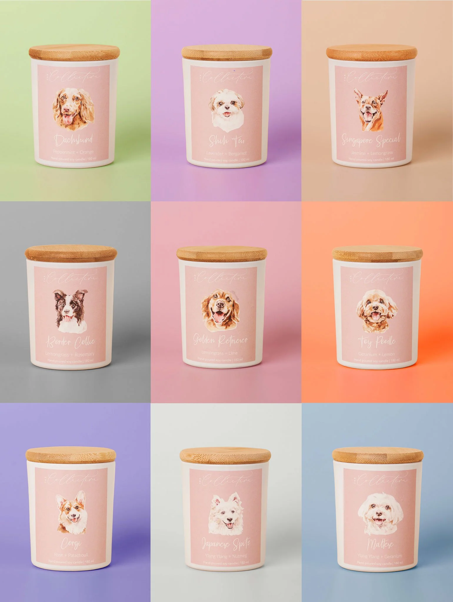 Creative Product Photography Singapore | THE KYT STUDIO