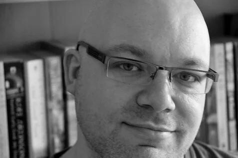 Authors — Underline Literary Agency