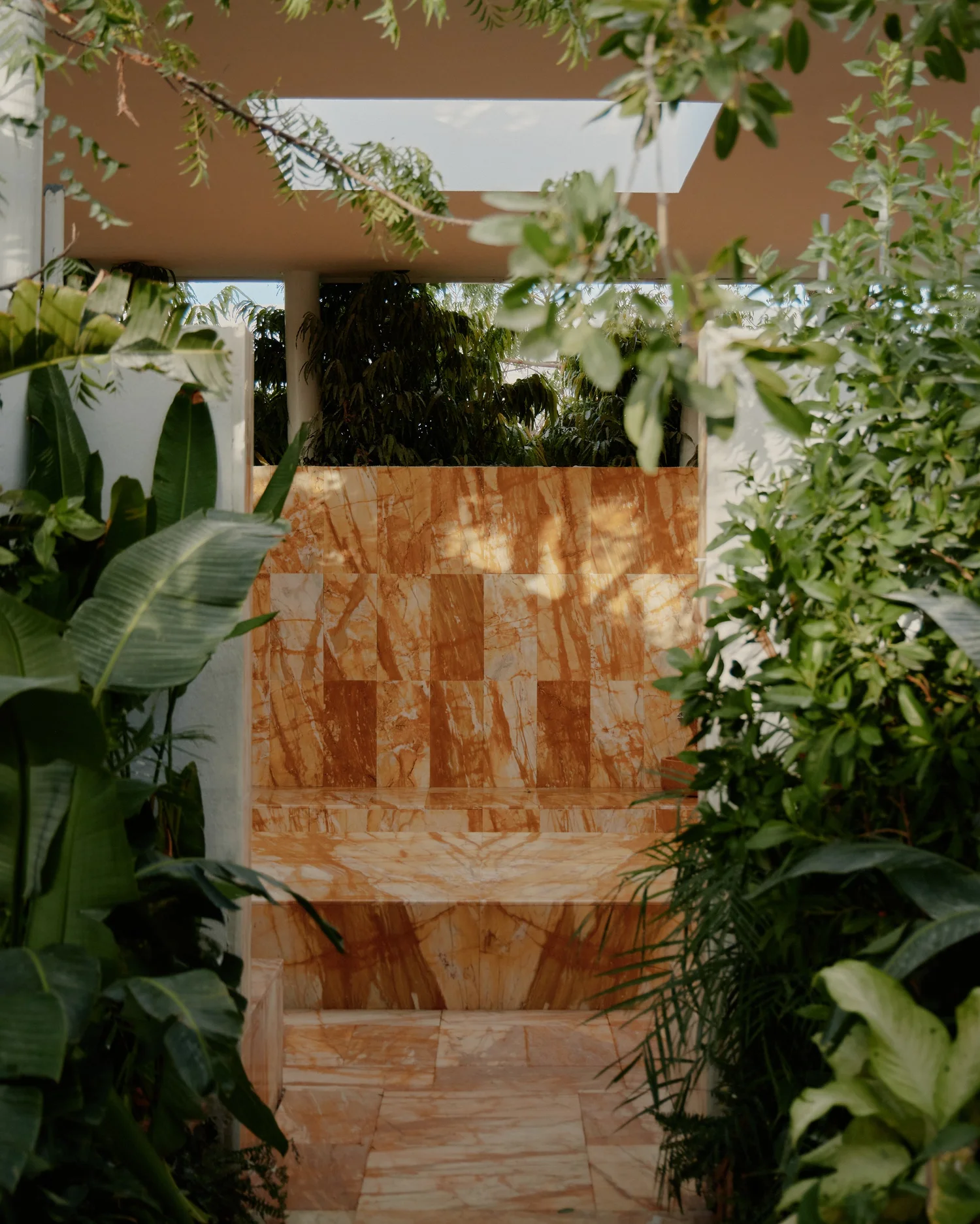 Garden Club