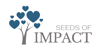 Seeds of Impact