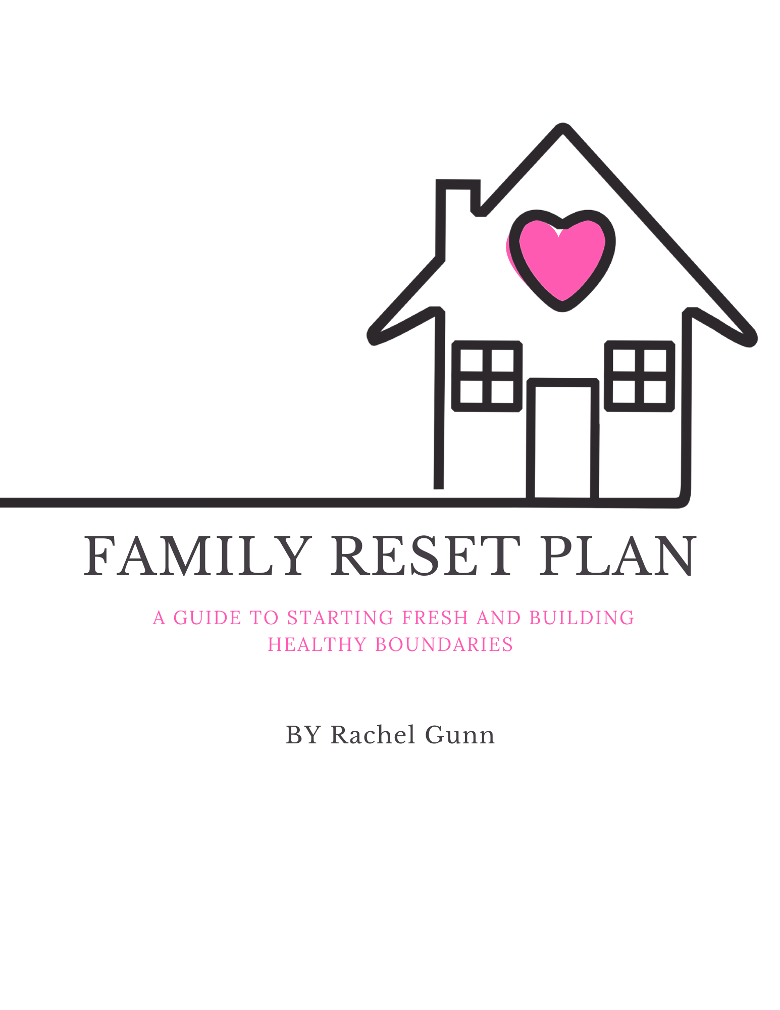 Resources — Seeds of Impact