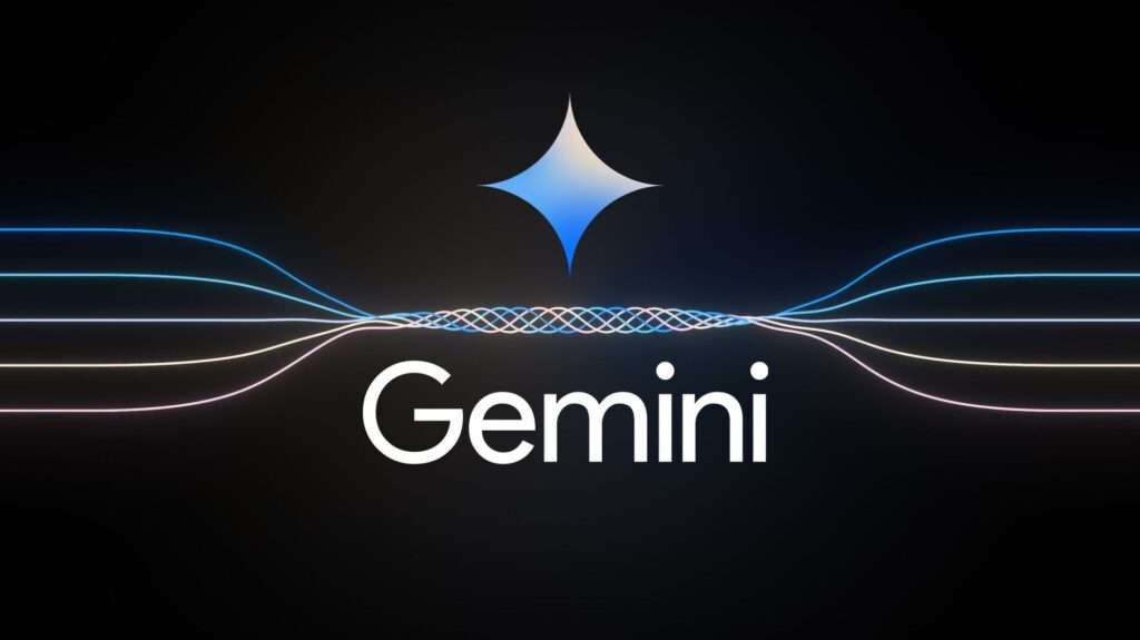 Gemini: The Unrivaled Platform for Language Translation — Evonence ...