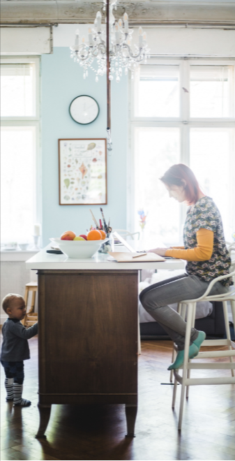 Solving for innovation: Lessons from Google — Evonence | Google Cloud ...