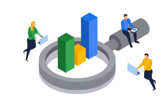 Google's guide to building a data-driven culture — Evonence | Google ...