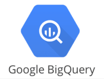 Exploring Google Cloud Platform's BigQuery: A Game Changer for Data ...
