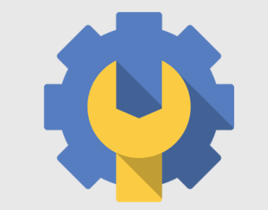 G Suite Admin: New Features — Evonence | Google Cloud Partner