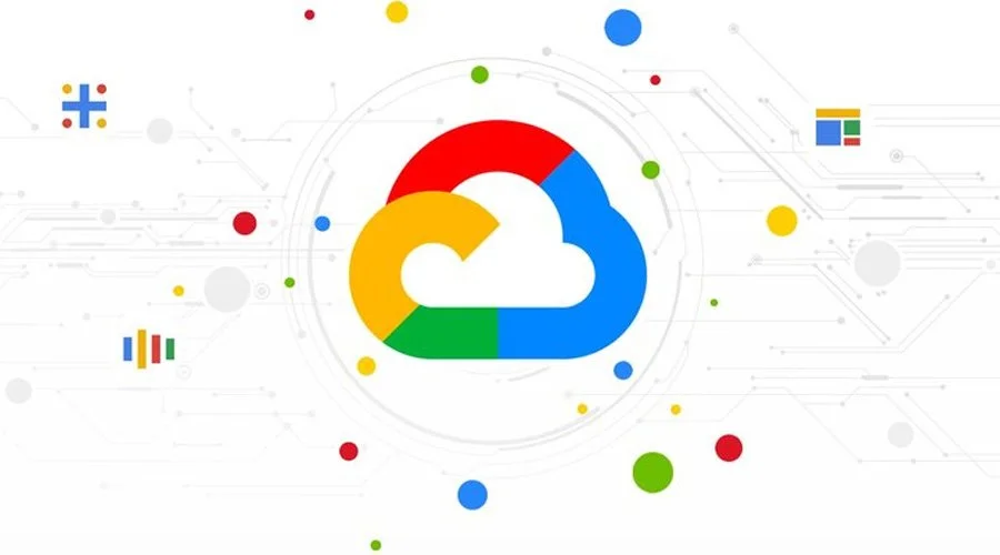 The Benefits of Migrating to Google Cloud: A Comprehensive Guide ...