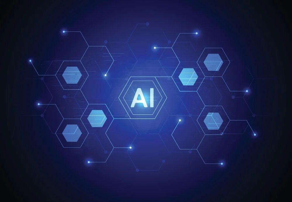 Exploring Google Cloud's Latest AI and Machine Learning Innovations ...