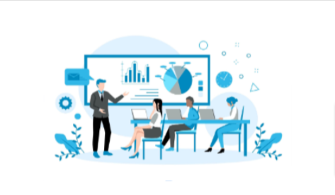 Benefits of Outsourcing Your Infra-Migration Services to Evonence ...