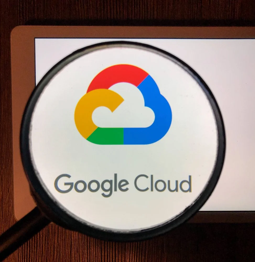 Optimizing Cost and Performance: Strategies for Google Cloud Users ...