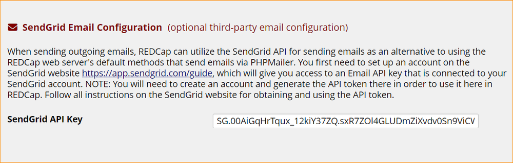 Deploying REDCap (Research Electronic Data Capture) on Google Cloud ...