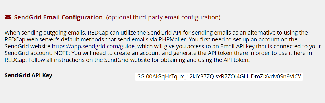 Deploying REDCap (Research Electronic Data Capture) on Google Cloud ...