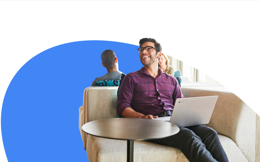 Solving for innovation: Lessons from Google — Evonence | Google Cloud ...