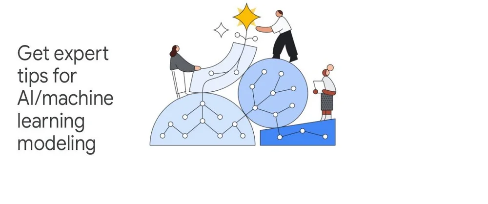 Top 5 Breakthroughs in AI and Machine Learning for 2024 — Evonence ...