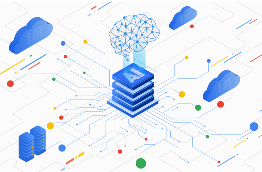 Why an intelligent data cloud is key to digital transformation ...