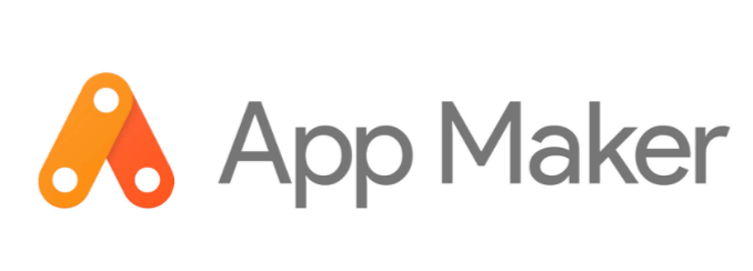 Google App Maker..! — Evonence | Google Cloud Partner