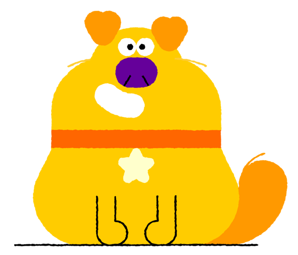 Maddie + Triggs — Turnip + Duck