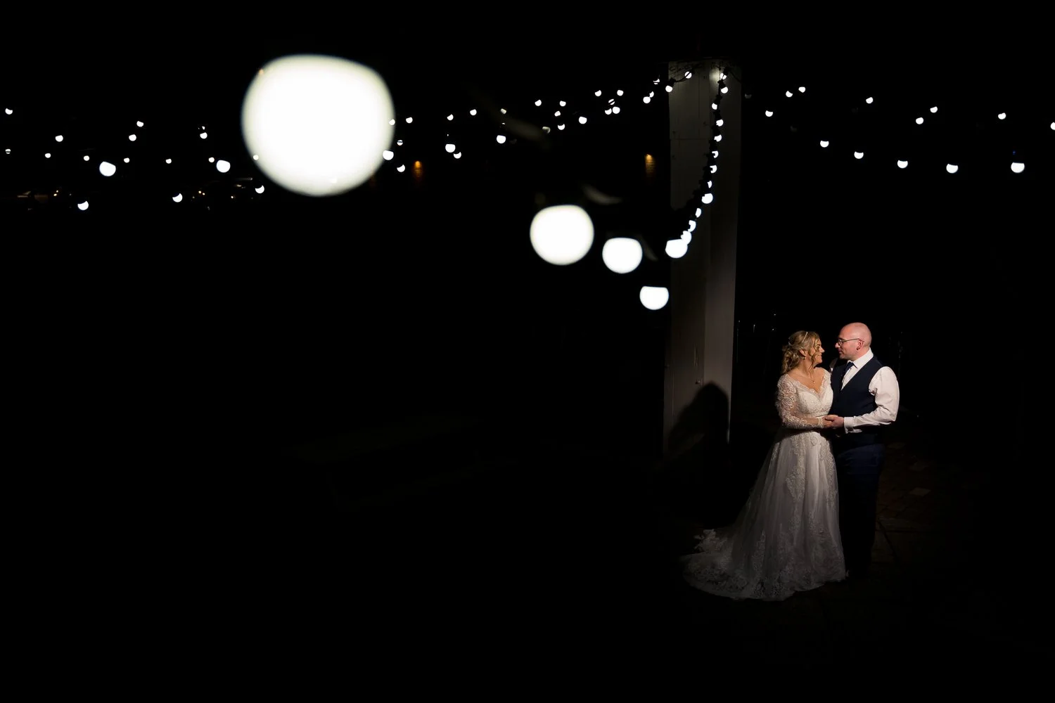 Lazaat Hotel Wedding Photography | Christopher Kitchen Photography