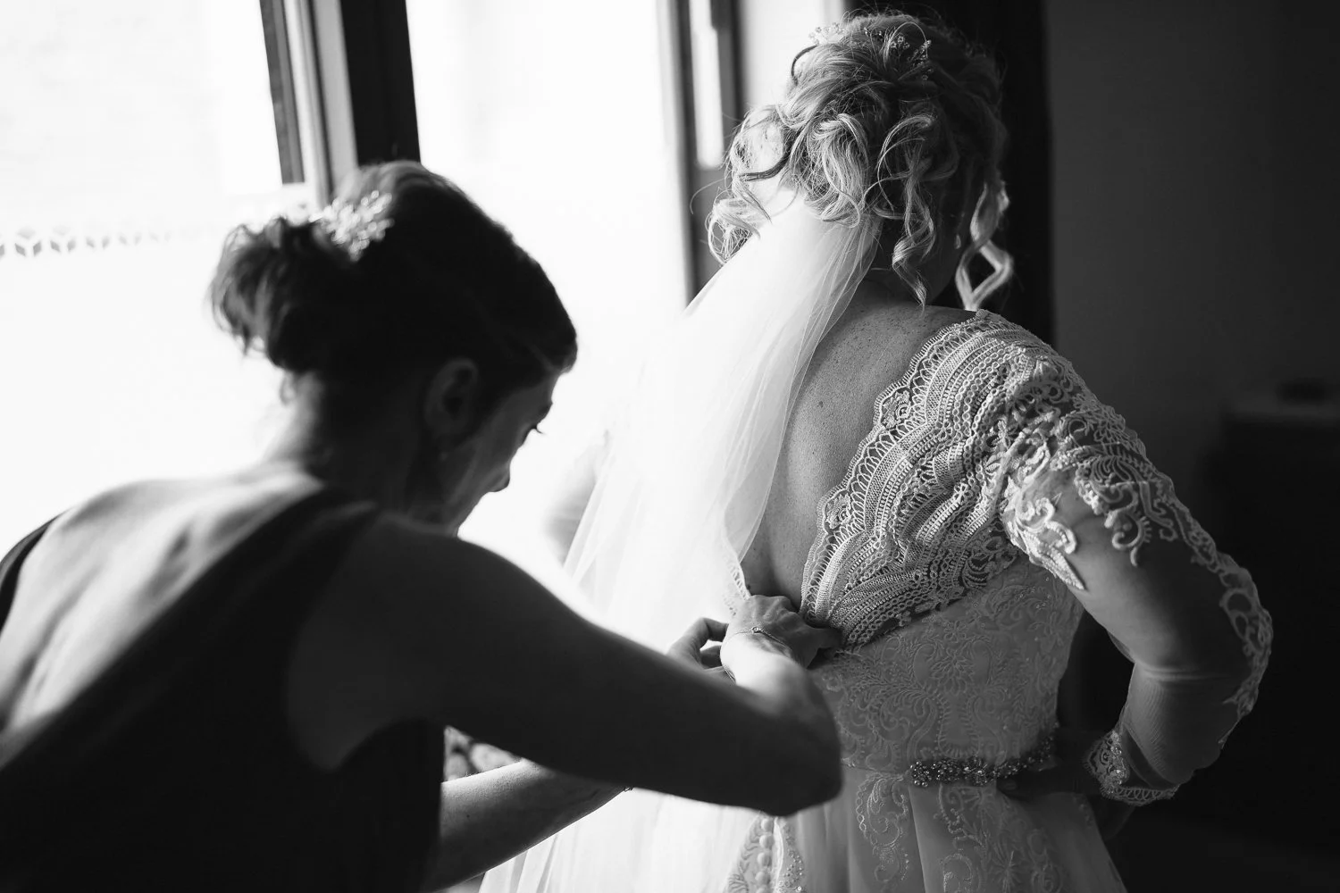 Lazaat Hotel Wedding Photography | Christopher Kitchen Photography