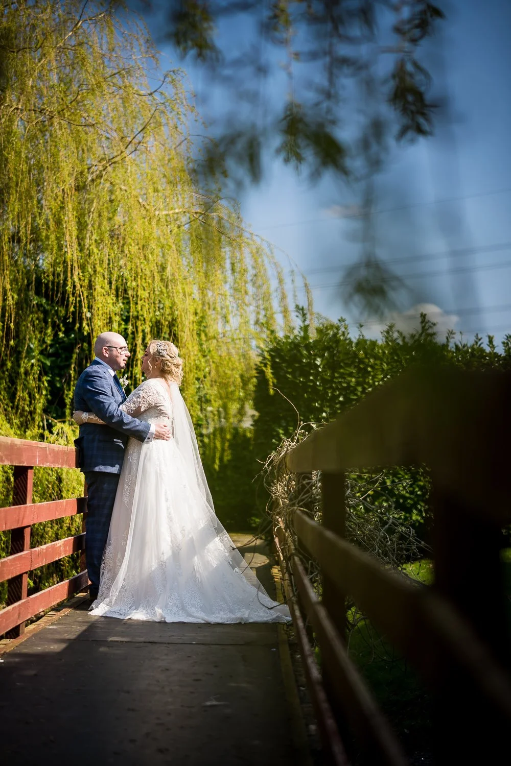 Lazaat Hotel Wedding Photography | Christopher Kitchen Photography