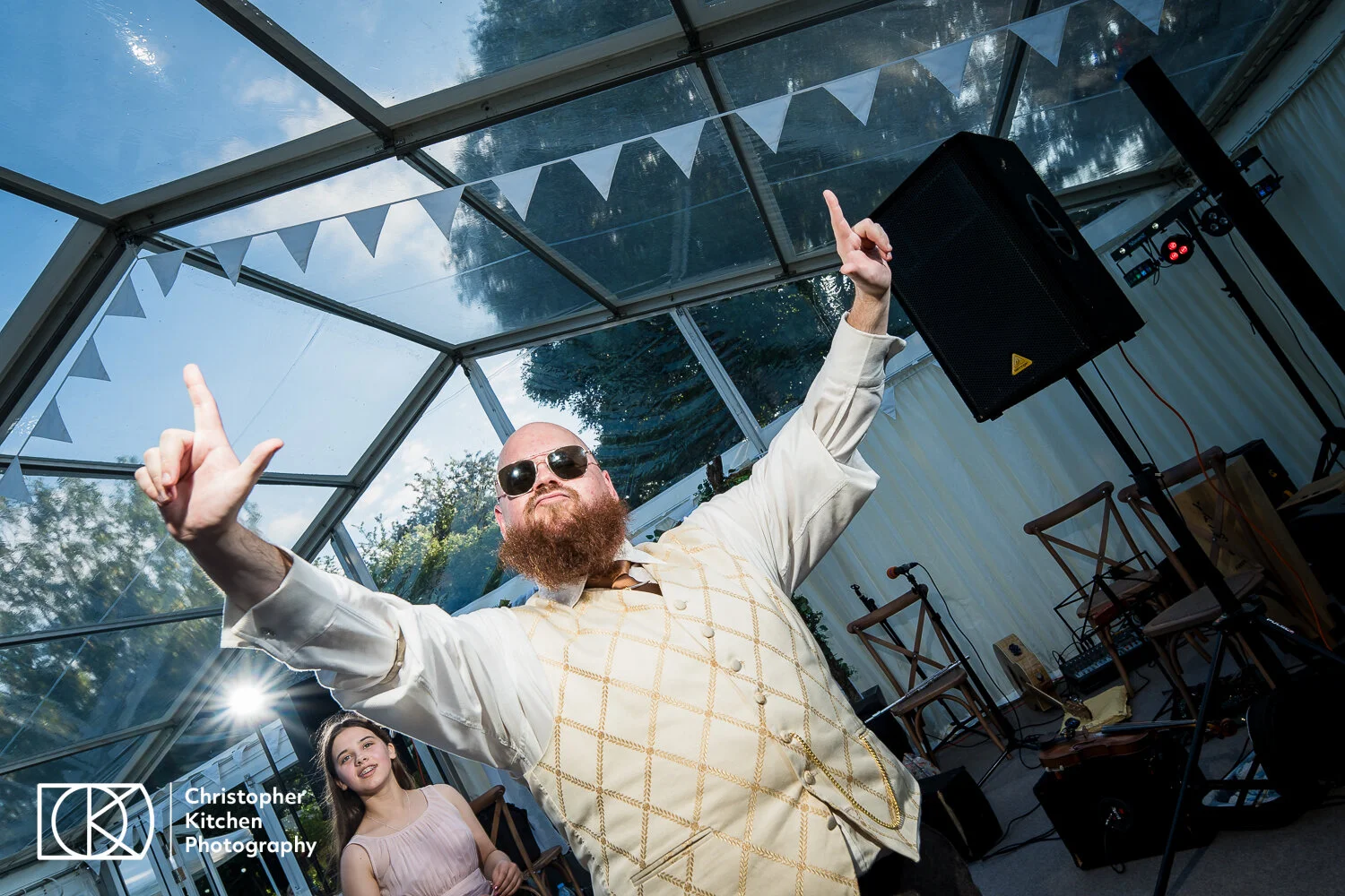 About | Christopher Kitchen Photography