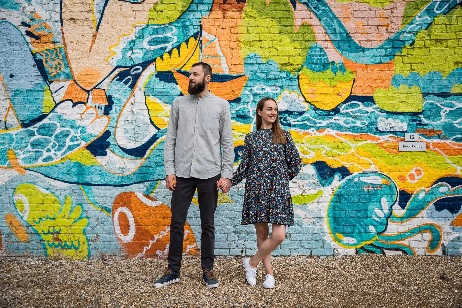 Hull Wedding Photographer | Christopher Kitchen Photography