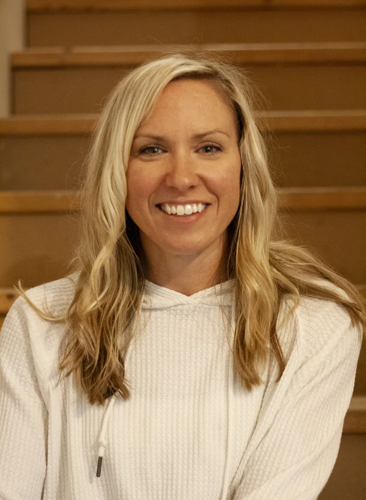 Shannon B Fitness