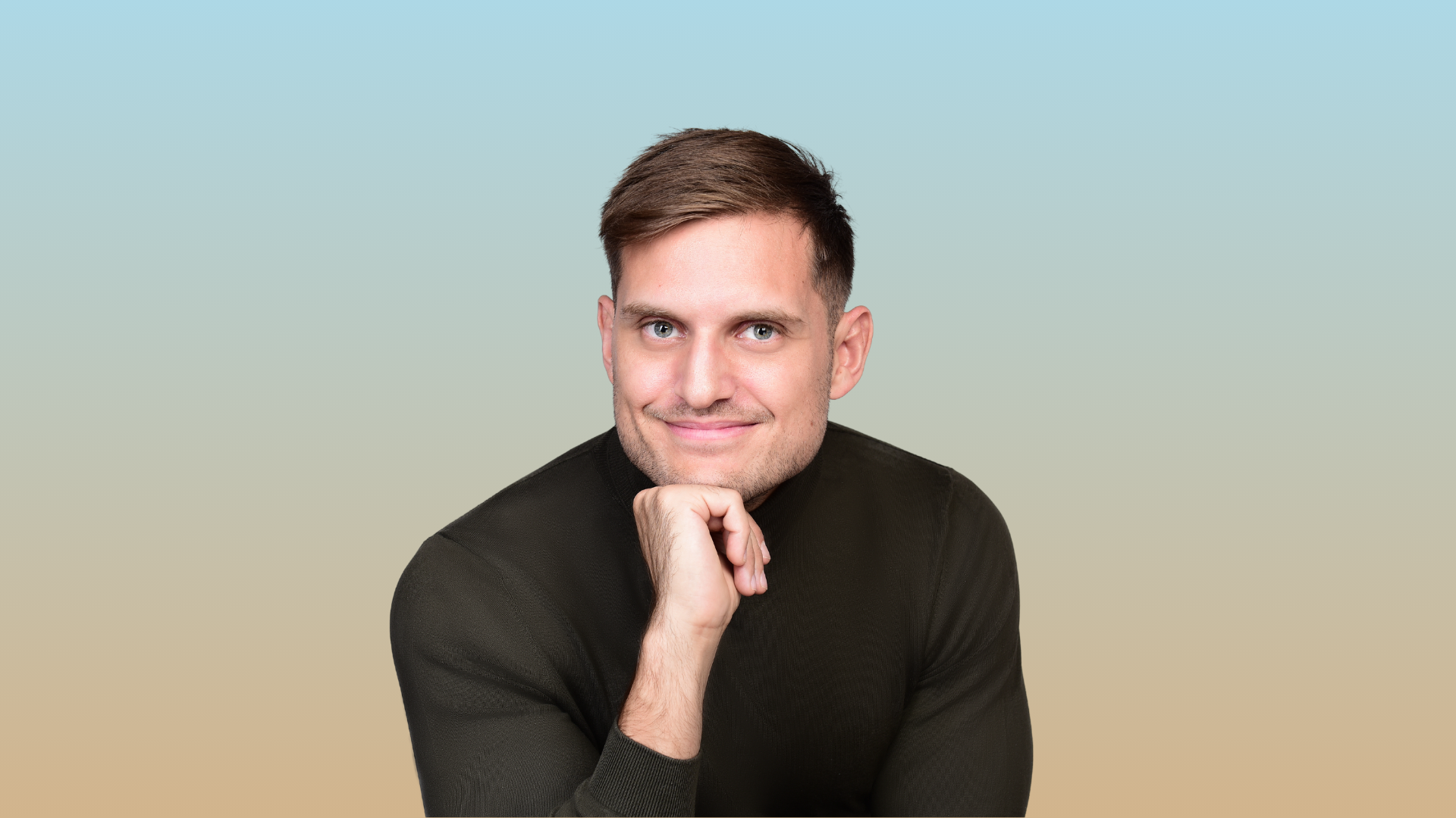 Marc Ritter