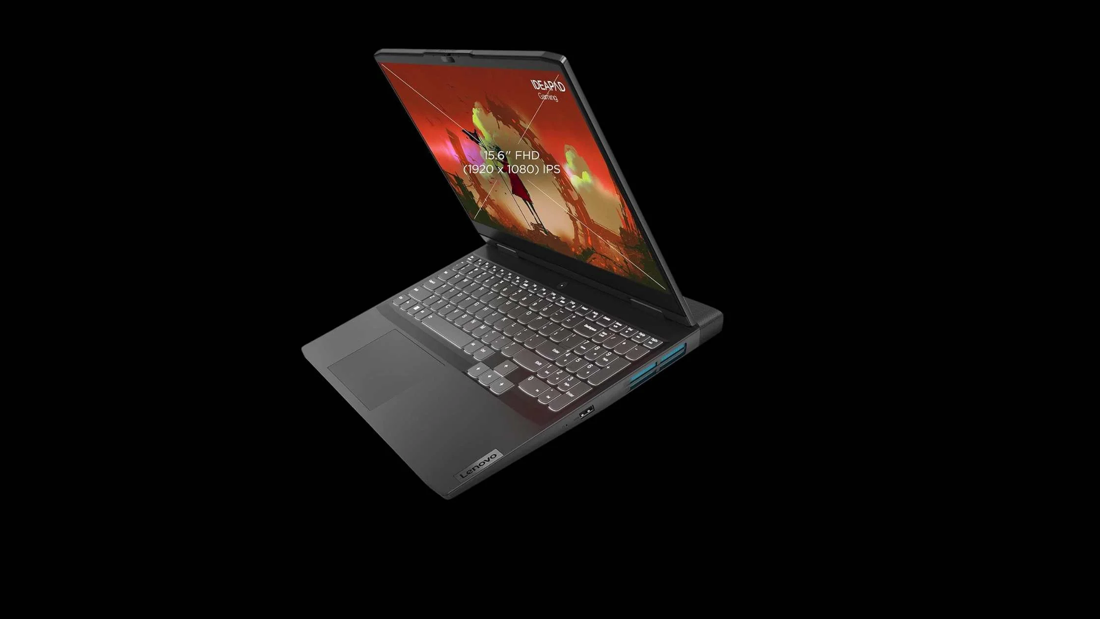 Top 5 Budget Gaming Laptops for Call of Duty: The Ultimate Guide — PHYX ...