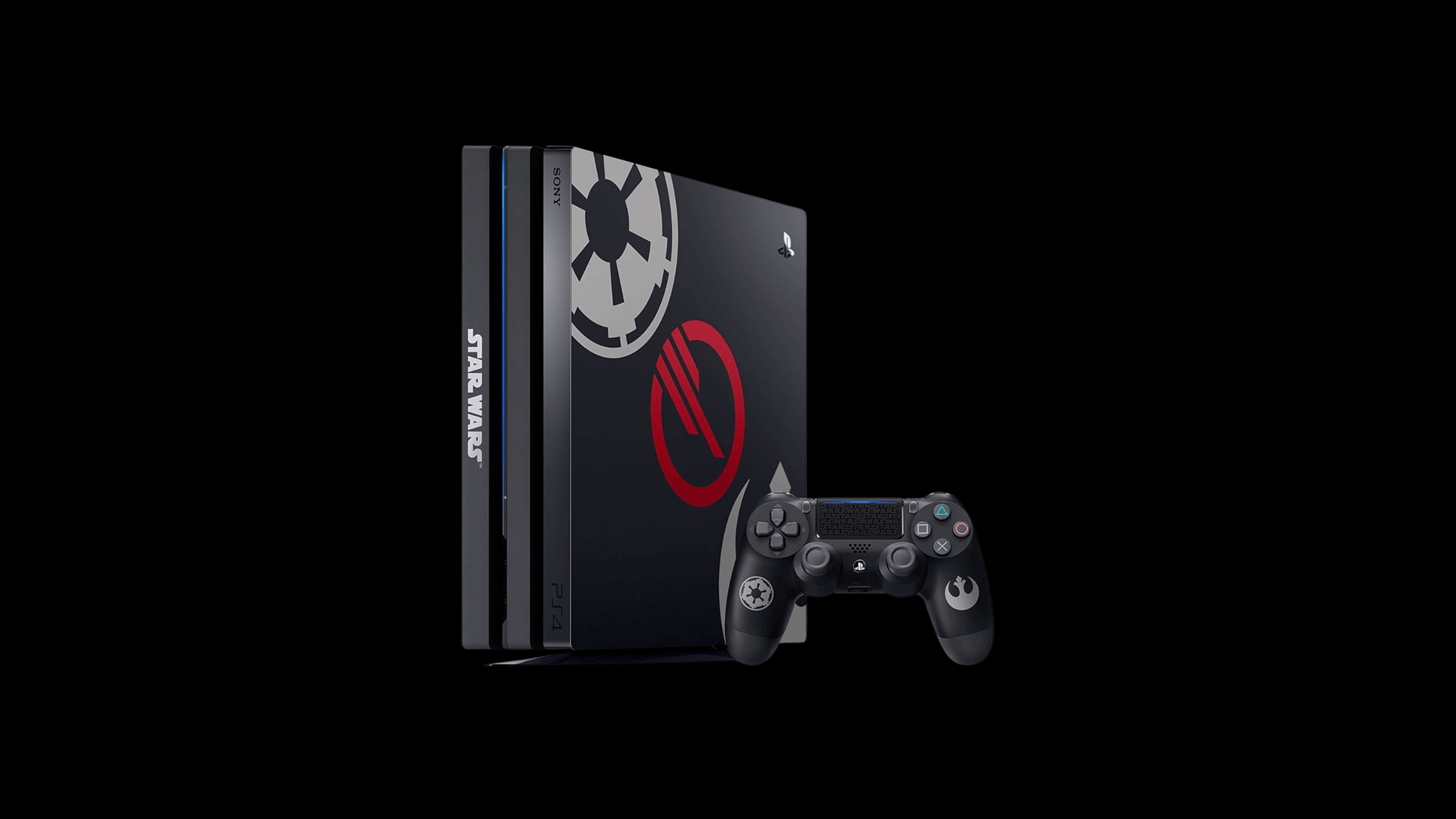 Choose Best For You: PS4 Slim vs PS4 Pro vs Standard | PHYX