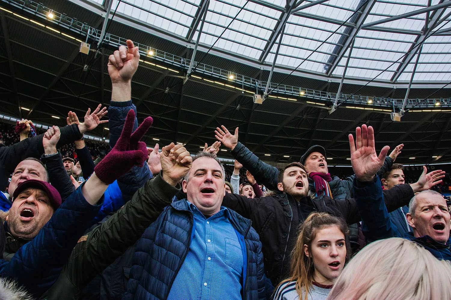 Football Governance Act