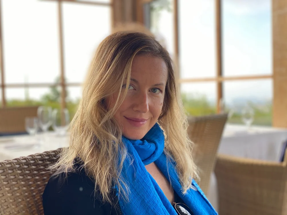 Wendy Olson Fund