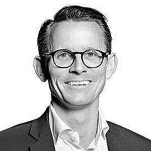 AUTOproff professionelt digitalt B2B-marked for brugte biler